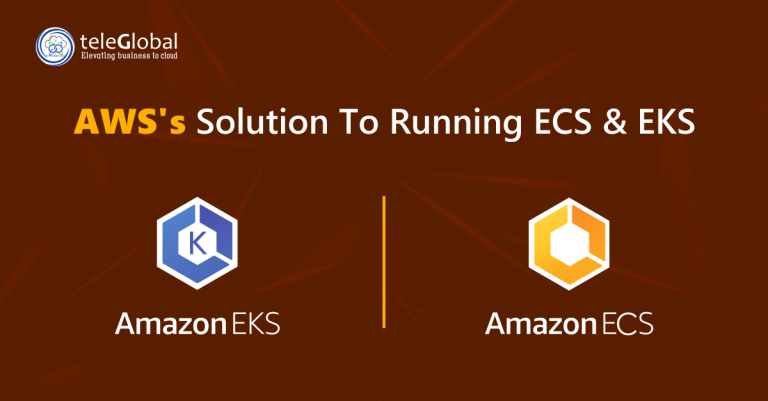 ECS & EKS Anywhere: AWS Hybrid Cloud Solutions
