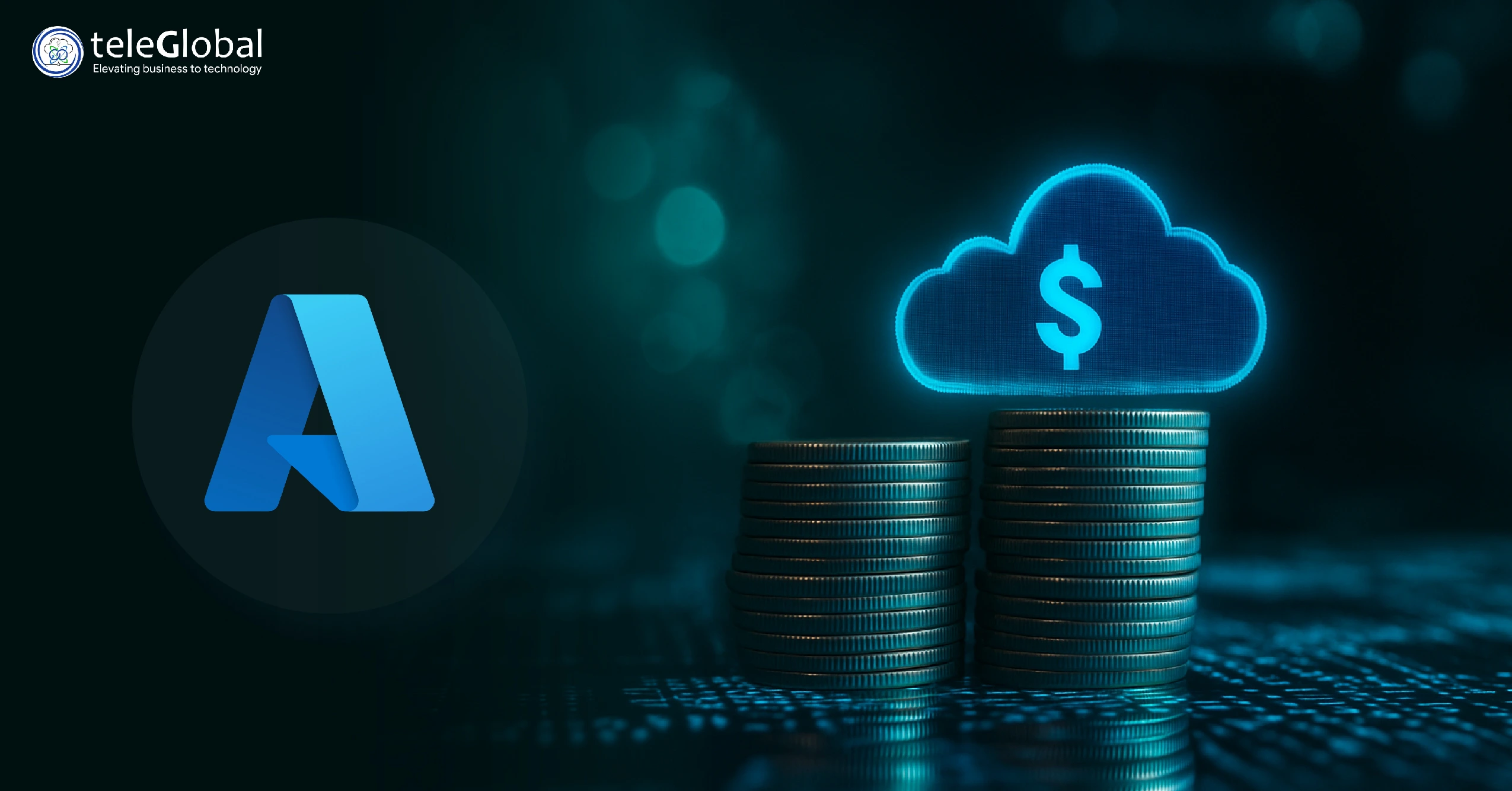 5 Ways to Optimize Costs on Microsoft Azure Without Sacrificing Performance