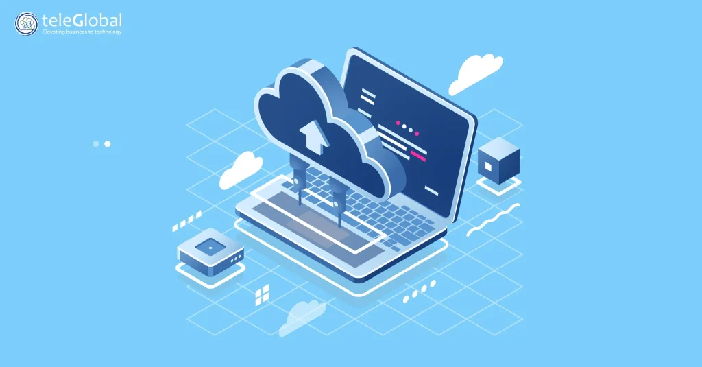 Cloud Migration Guide for UAE Businesses