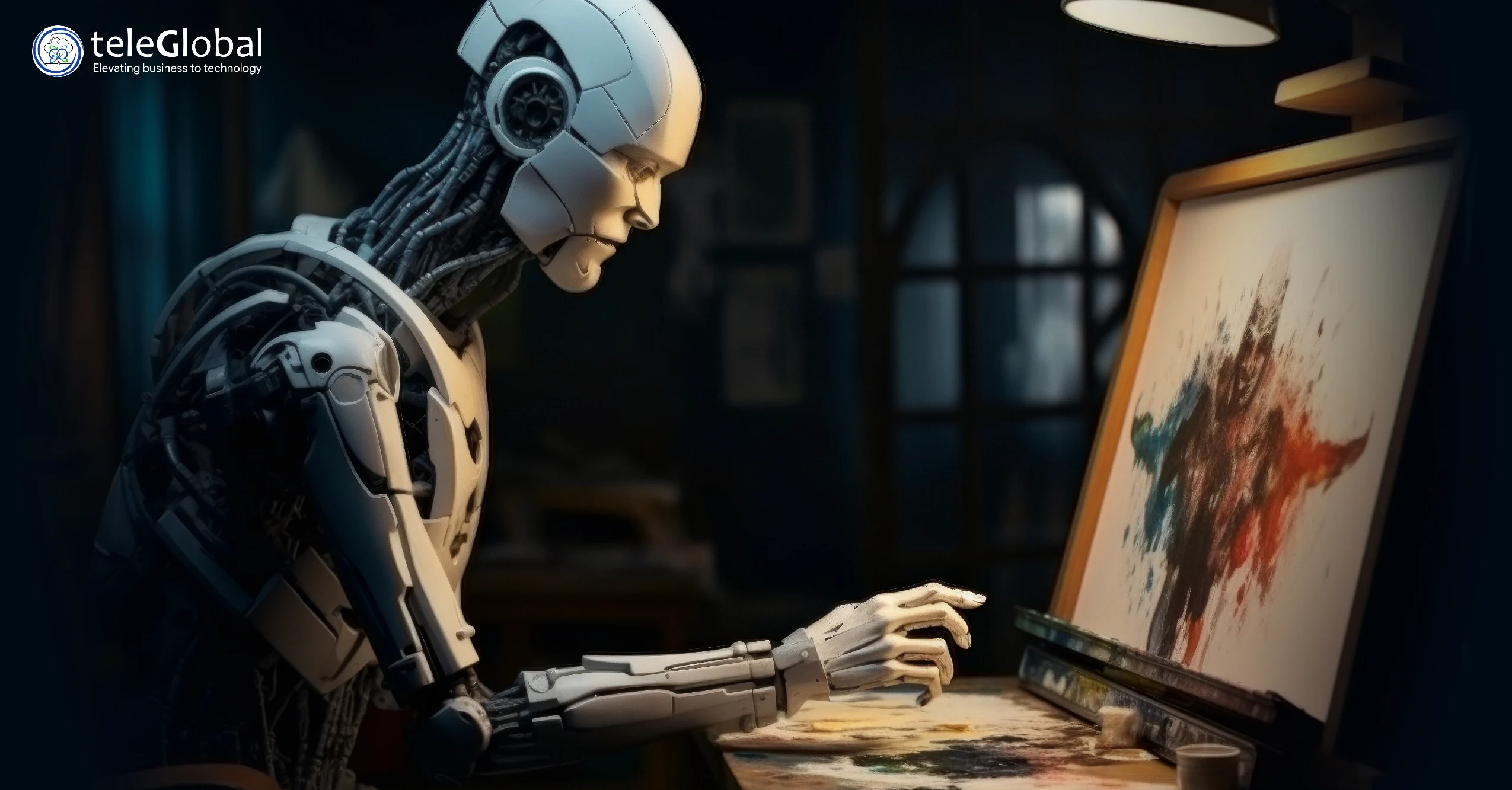 Generative AI in Software Development: Benefits, Use Cases, and Future ...