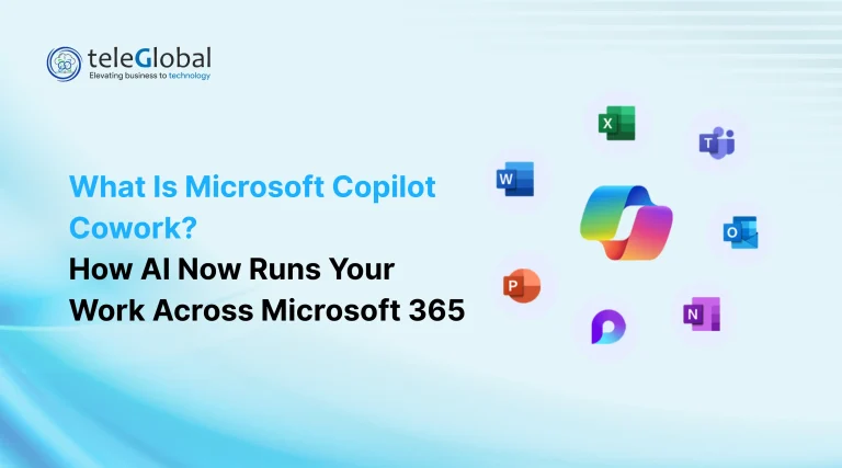 Microsoft Copilot for Work: AI in Microsoft 365 Explained
